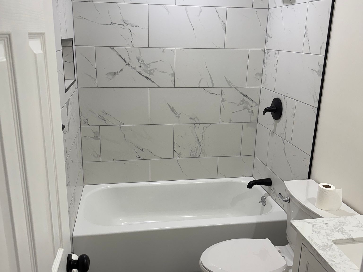 71 Congress St #71, Manchester, CT 06042 | Zillow