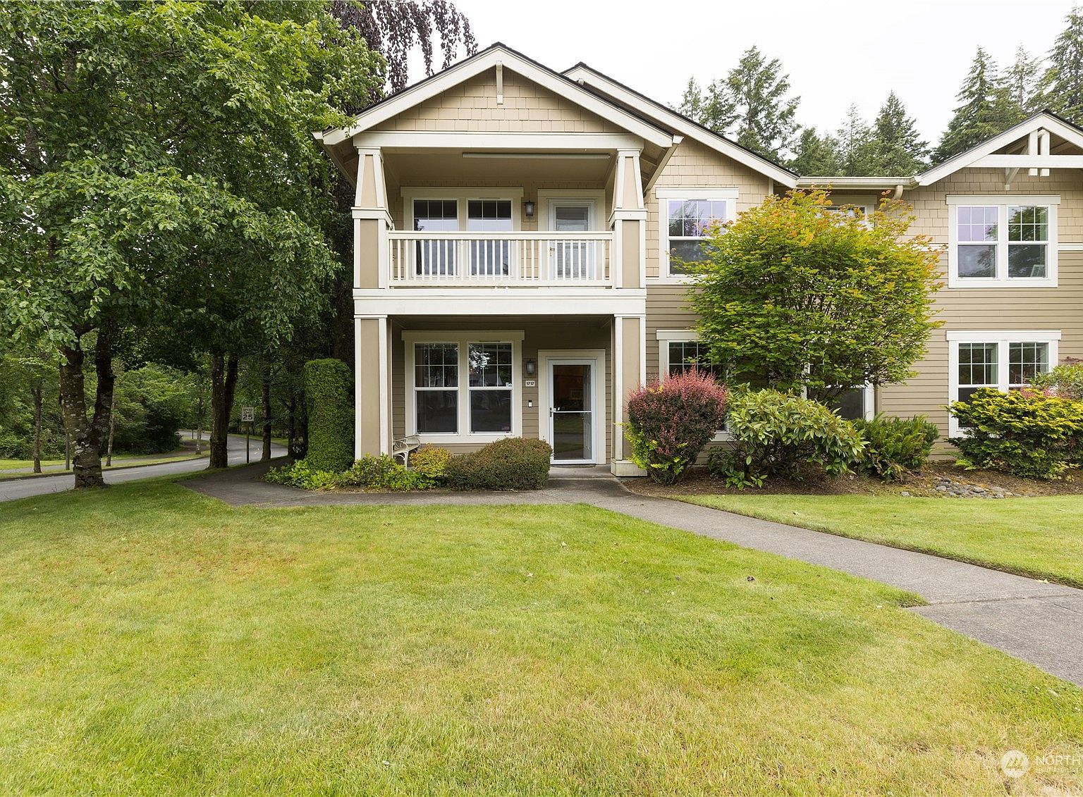 1717 McNeil Circle #A5, Dupont, WA 98327 | Zillow