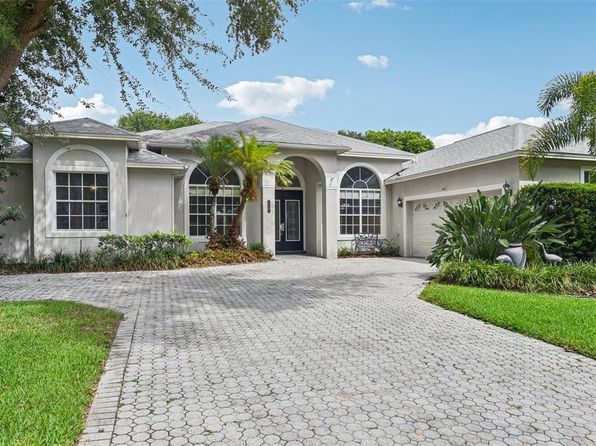 5 Bedroom Homes for Sale in Orlando FL | Zillow