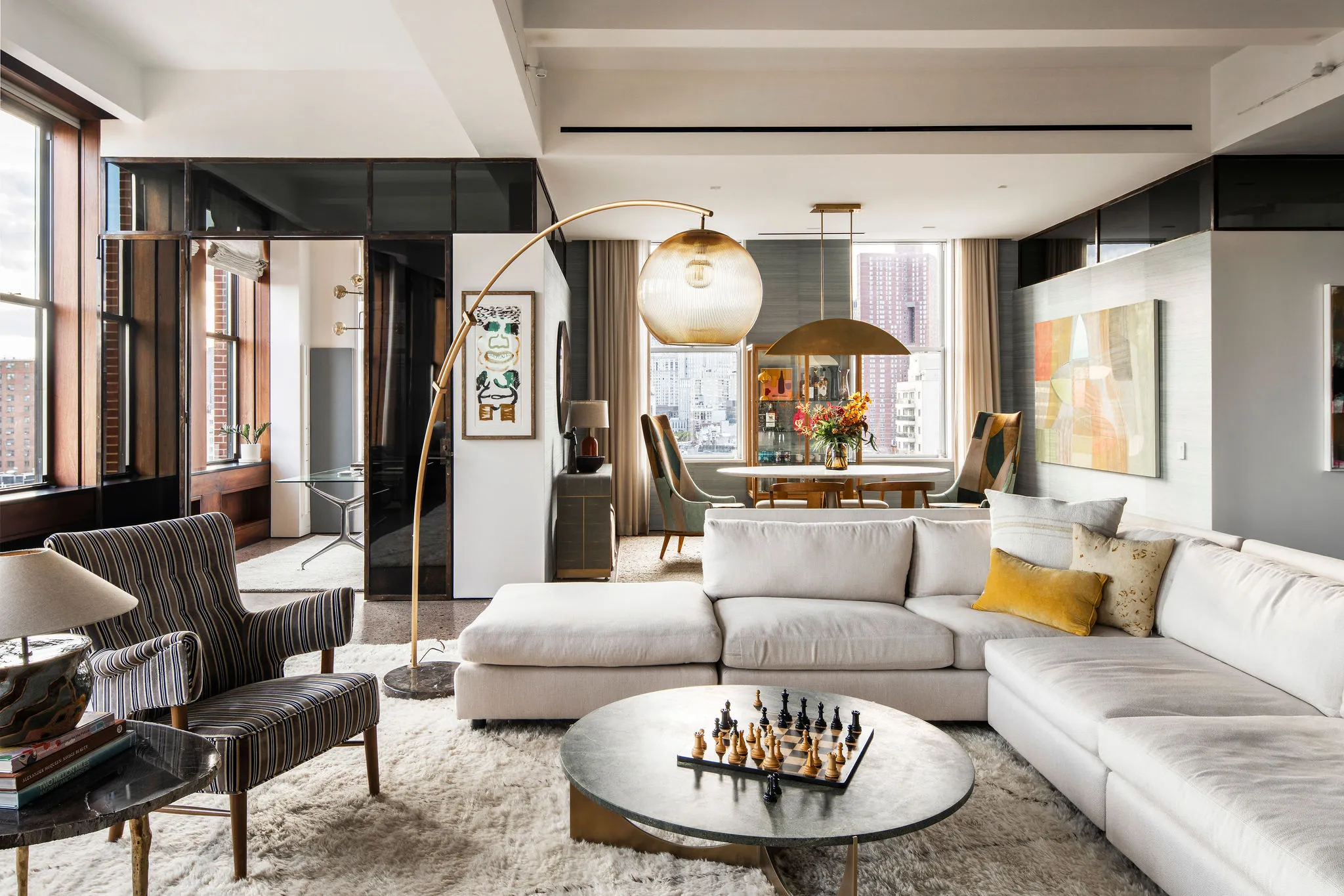 175 East Broadway #10B in Two Bridges, Manhattan | StreetEasy