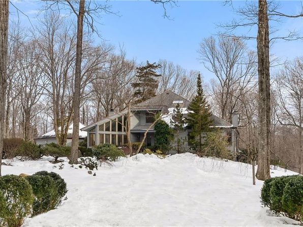 Pound Ridge Real Estate - Pound Ridge NY Homes For Sale | Zillow