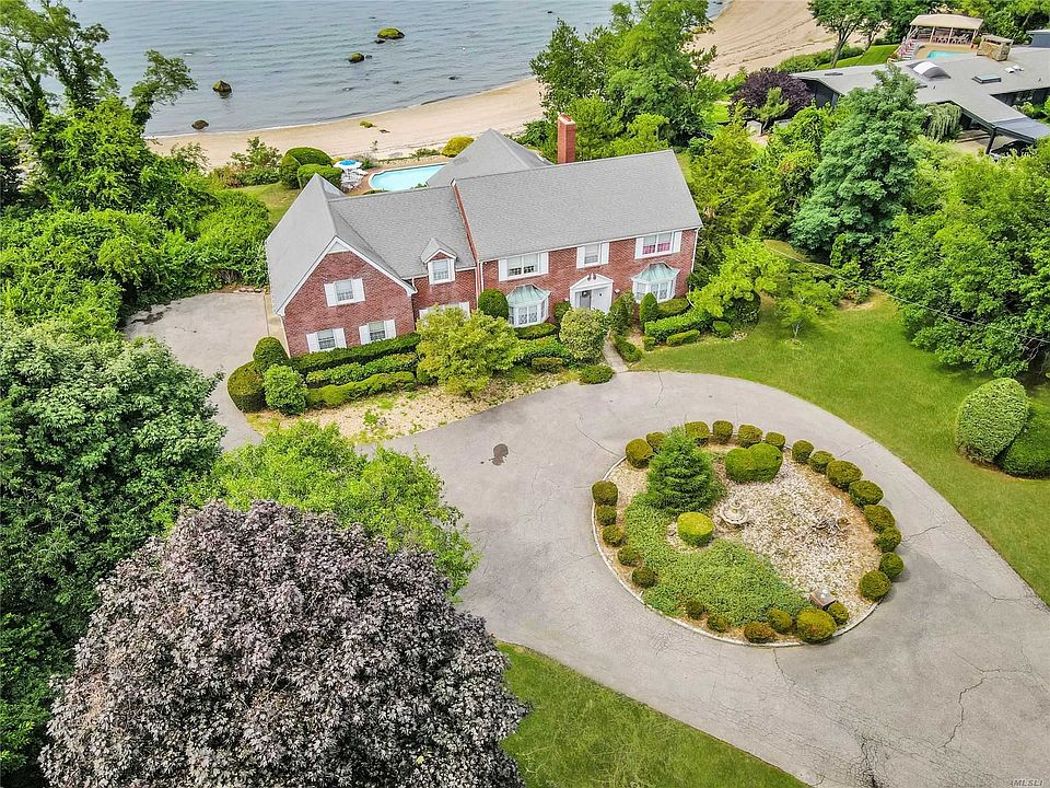 1 Seacoast Lane, Port Washington, NY 11050 | Zillow