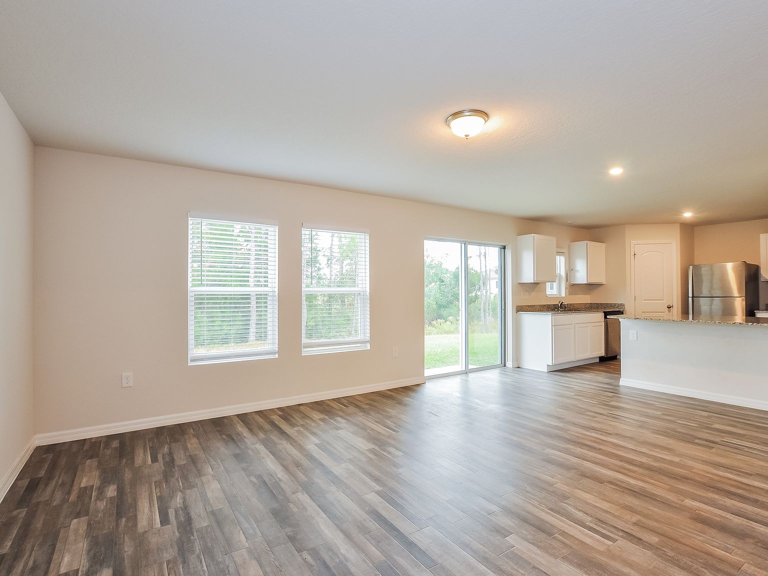 2 Rodger Pl, Palm Coast, FL 32164 | Zillow