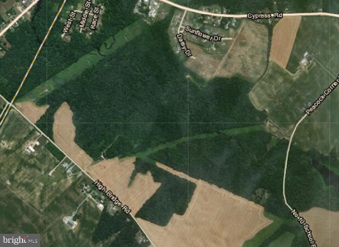 337 High Bridge Rd, Millington, MD 21651 | Zillow