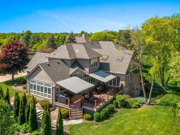 Franklin WI Real Estate - Franklin WI Homes For Sale | Zillow