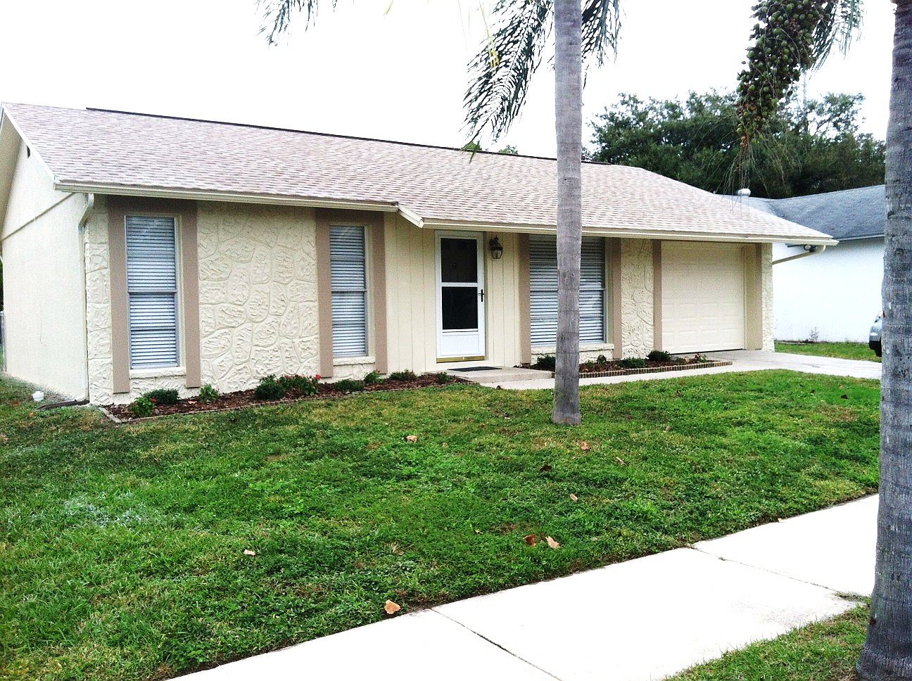 7905 Aden Loop, New Port Richey, FL 34655 | Zillow