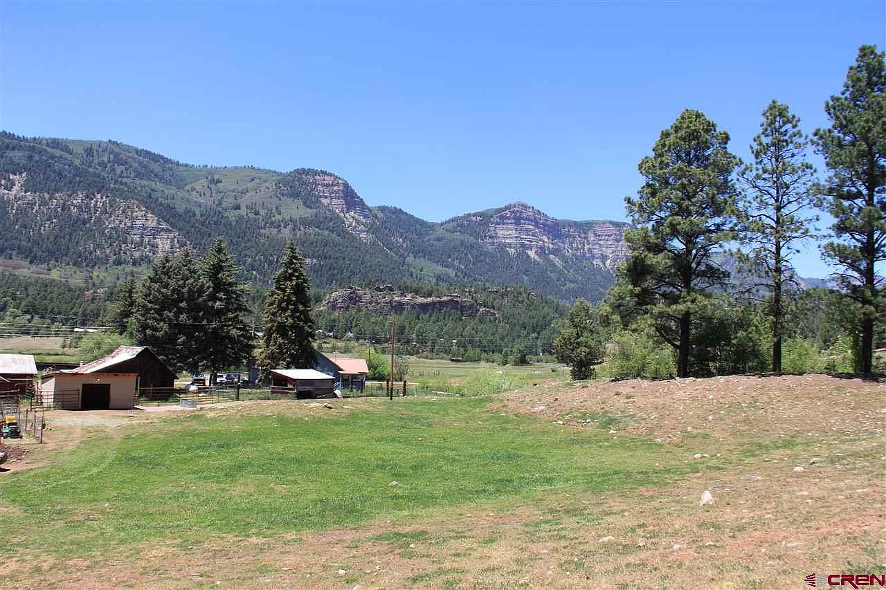 960 County Road 200, Durango, CO 81301 | Zillow