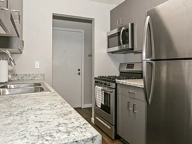 Brighton Square - 354 Kent Ln Madison WI (2 units available) | Zillow