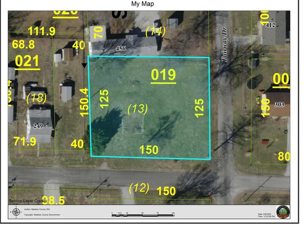 Moro IL Real Estate - Moro IL Homes For Sale | Zillow