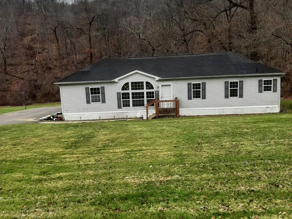 Houses For Rent in Butler PA - 5 Homes | Zillow