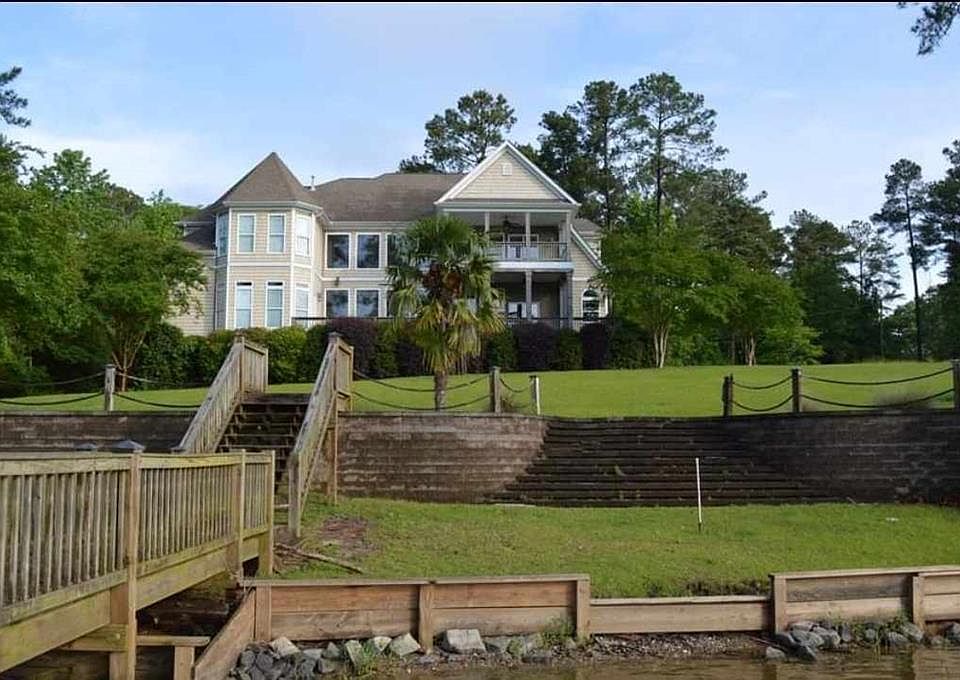 182 Hidden Circle Ln, Ridgeway, SC 29130 | MLS #163011 | Zillow