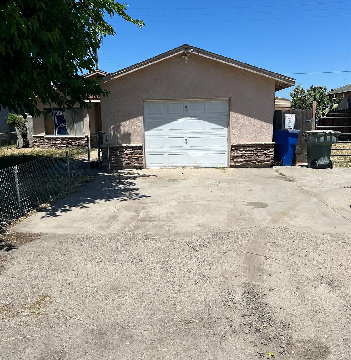 1613 W Whitmore Ave, Modesto, CA 95358 | Zillow