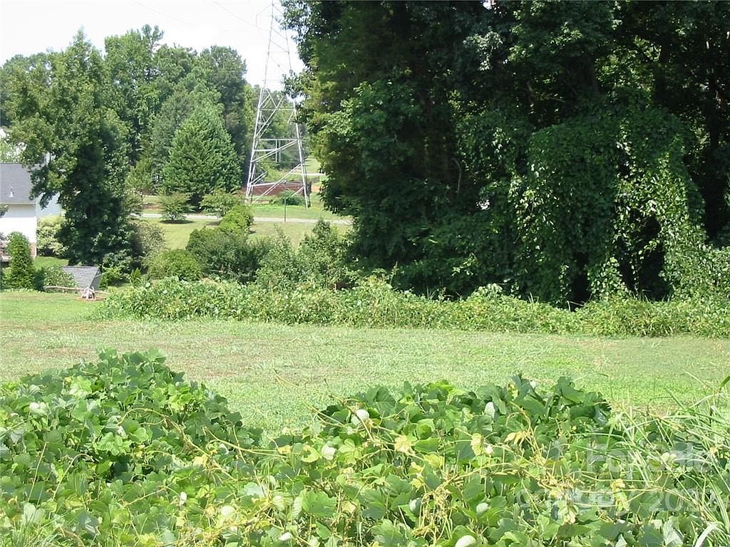 1002 Ragin Ln, Rock Hill, SC 29732 | Zillow