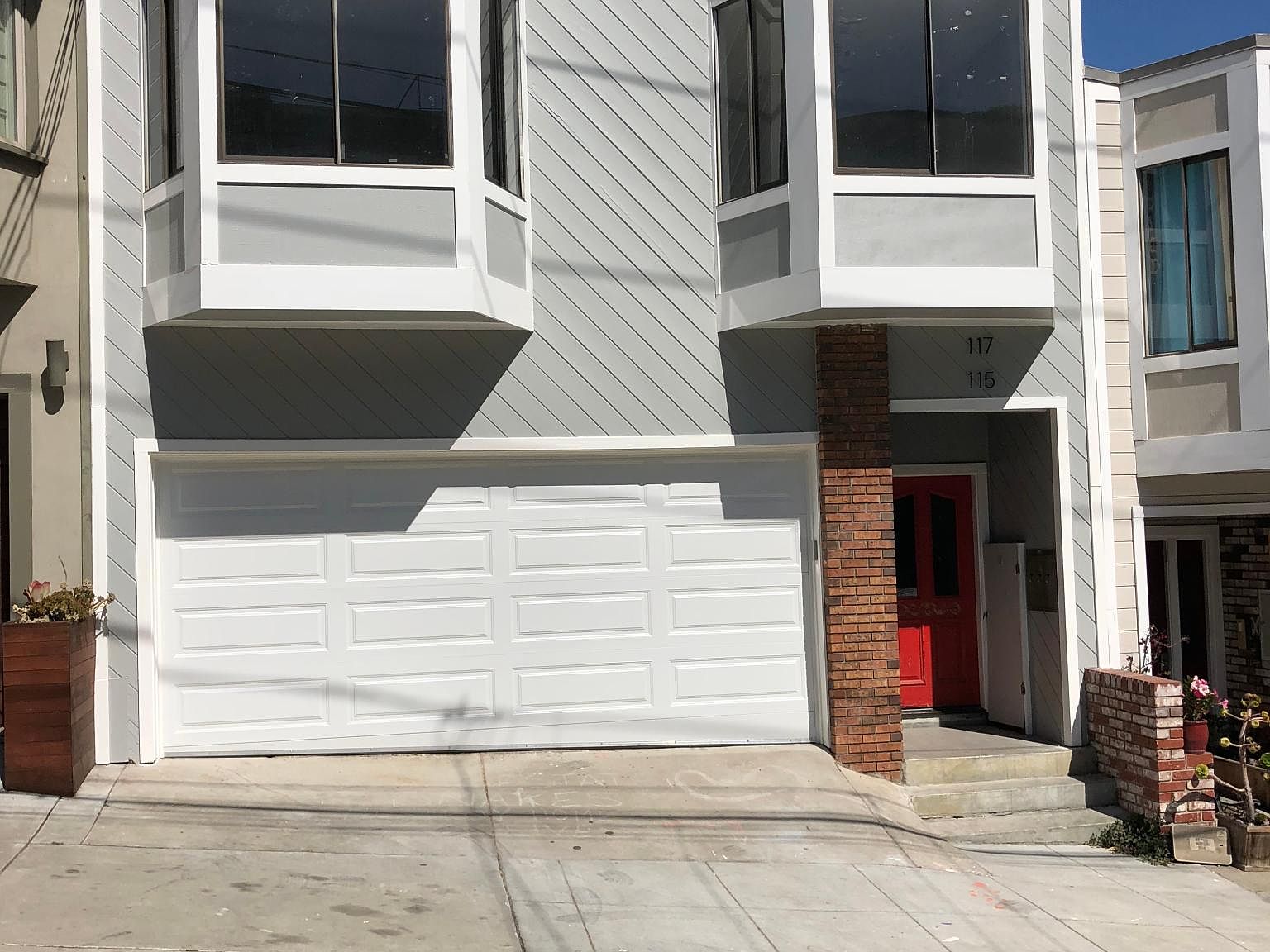 117 Ripley St, San Francisco, CA 94110 | Zillow
