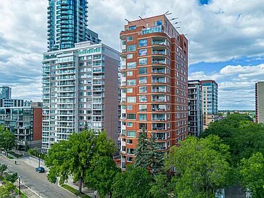 Arcadia - 10010 119th St NW Edmonton AB | Zillow