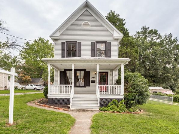 Indian Head Real Estate - Indian Head MD Homes For Sale | Zillow