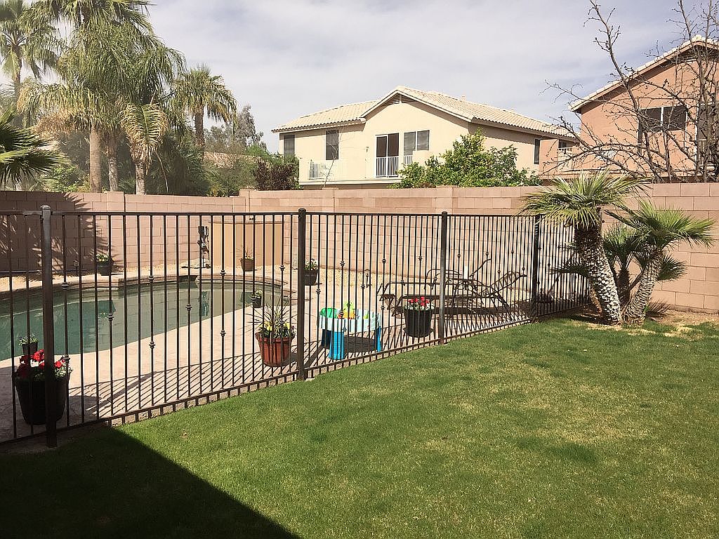 2452 W Binner Dr, Chandler, AZ 85224 | Zillow