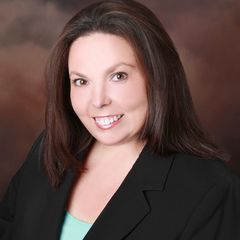 Holly Hunter - Real Estate Agent in Jacksonville, FL - Reviews | Zillow