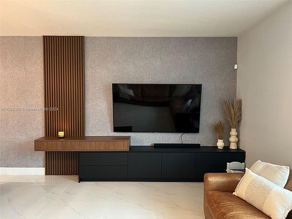 4748 NW 83rd Ave #4748, Miami, FL 33166 | MLS #A11533357 | Zillow