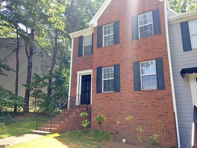 1678 Cedar Bluff Way #0, Marietta, GA 30062 | Zillow