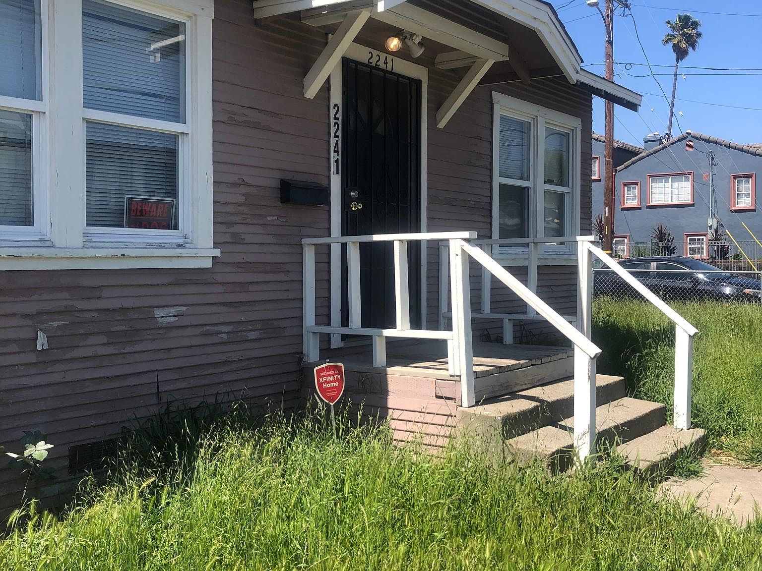 2441 96th Ave, Oakland, CA 94603 | Zillow