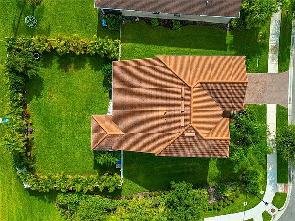 2352 Marton Oak Blvd, North Port, FL 34289 | MLS #A4616637 | Zillow