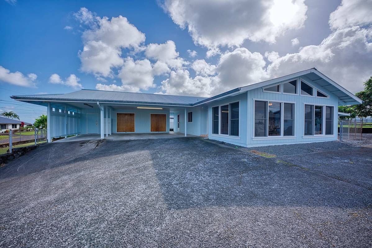 220 Hookano St, Hilo, HI 96720 | MLS #705911 | Zillow