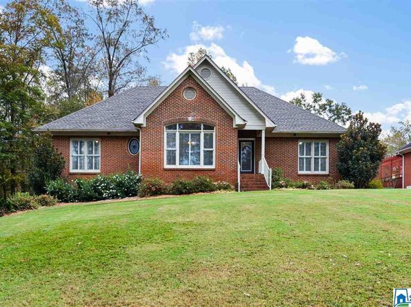 Morris Real Estate - Morris AL Homes For Sale | Zillow