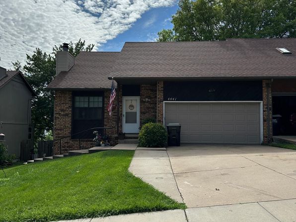 Townhomes For Rent in Springfield MO - 29 Rentals | Zillow