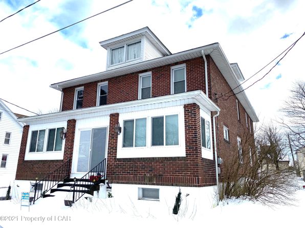 Tresckow Real Estate - Tresckow PA Homes For Sale | Zillow