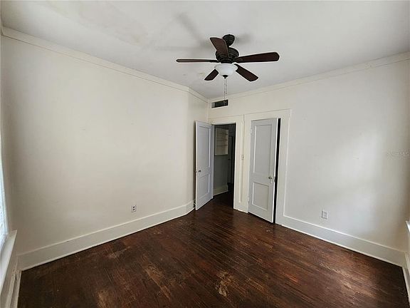 505 NE 9th Ave APT 1, Gainesville, FL 32601 | Zillow