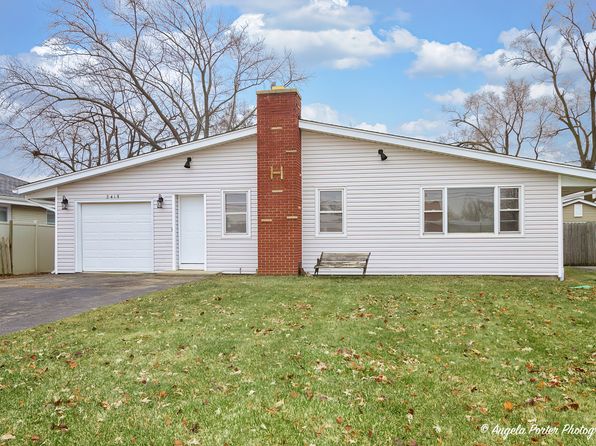 Lindenhurst IL Real Estate - Lindenhurst IL Homes For Sale | Zillow