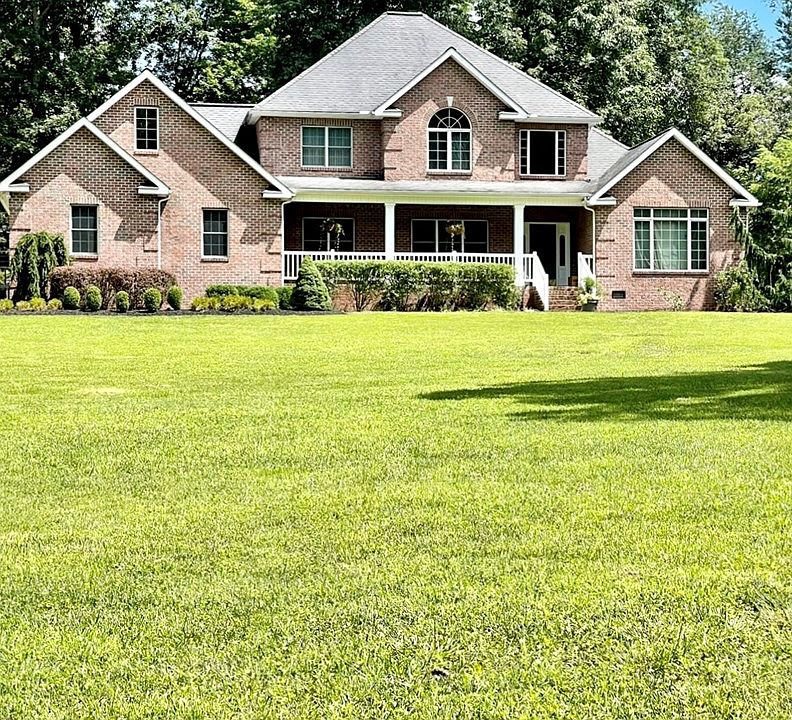 330 Rebecca Ln, Beaver, WV 25813 | MLS #82882 | Zillow