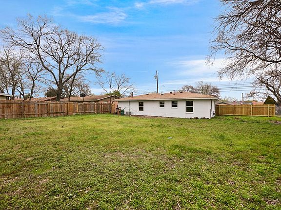 307 E Powell Ln, Austin, TX 78753 | Zillow