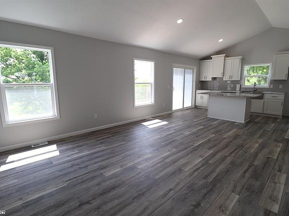 704 Walnut St, Anita, IA 50020 | MLS #6308986 | Zillow