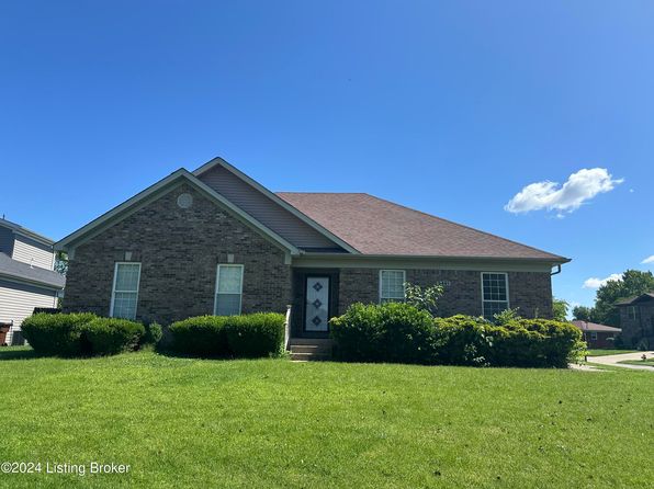 40258 Real Estate - 40258 Homes For Sale | Zillow