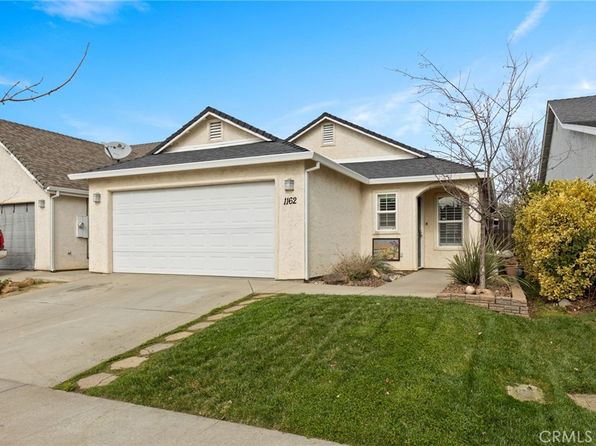 Chico CA Real Estate - Chico CA Homes For Sale | Zillow