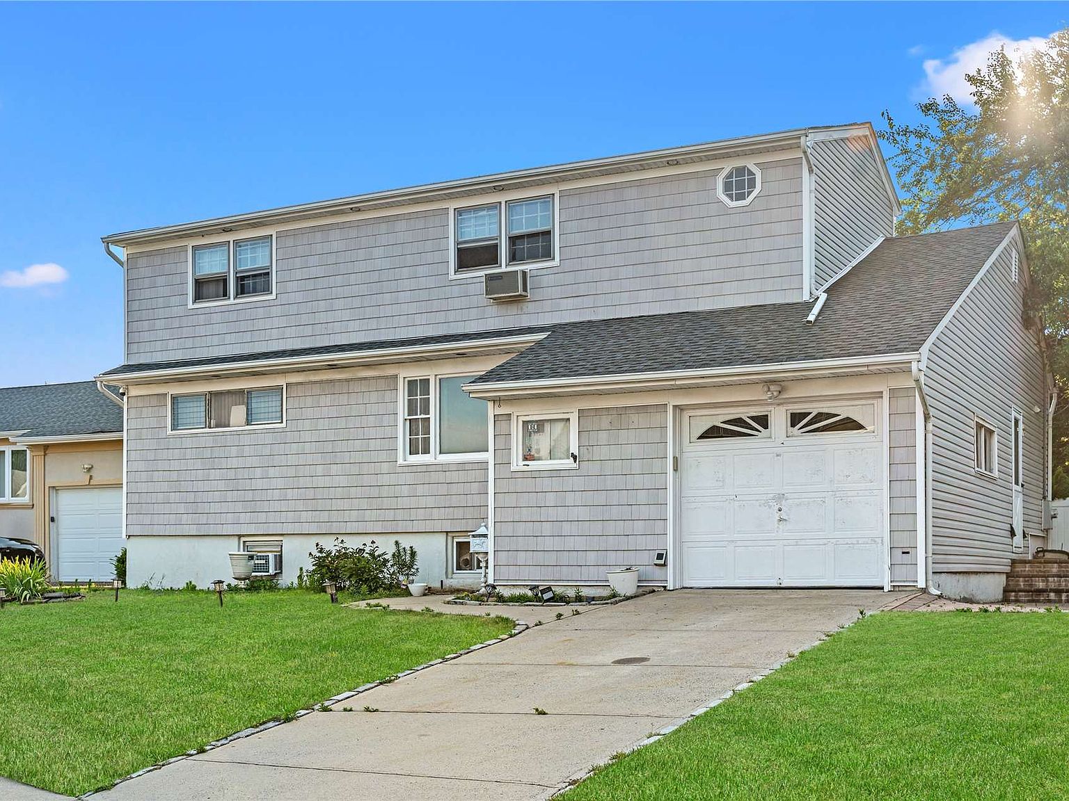 86 Riverdale Road, Valley Stream, NY 11581 | MLS #3558586 | Zillow