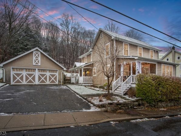 Califon Real Estate - Califon NJ Homes For Sale | Zillow