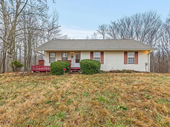 Baxter TN Real Estate - Baxter TN Homes For Sale | Zillow