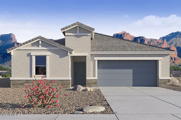 2170 W Starfire Avenue, Apache Junction, AZ 85120 | Zillow