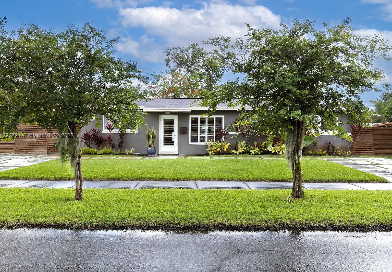 9851 SW 85th Ter, Miami, FL 33173 | Zillow