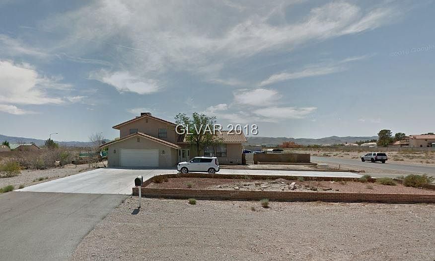 4385 W Pebble Rd, Las Vegas, NV 89139 | Zillow