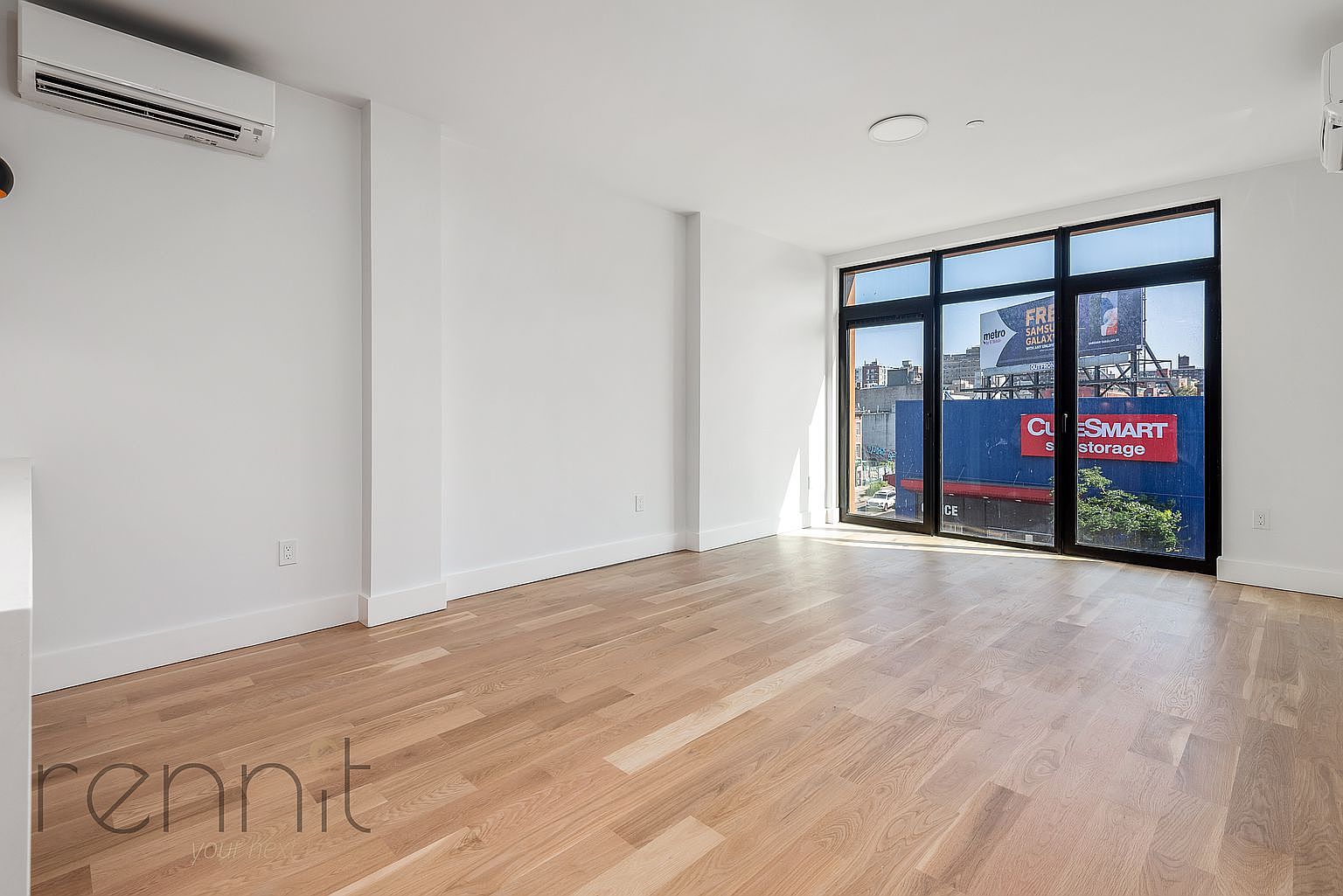 580 Classon Ave UNIT 2F, Brooklyn, NY 11238 | Zillow