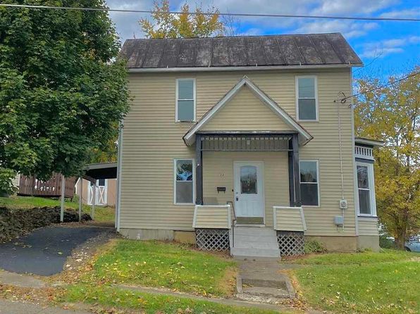 Fredericktown OH Real Estate - Fredericktown OH Homes For Sale | Zillow