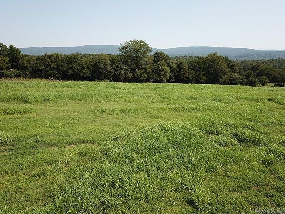 3796 Pine St, Hector, AR 72843 | MLS #24023519 | Zillow