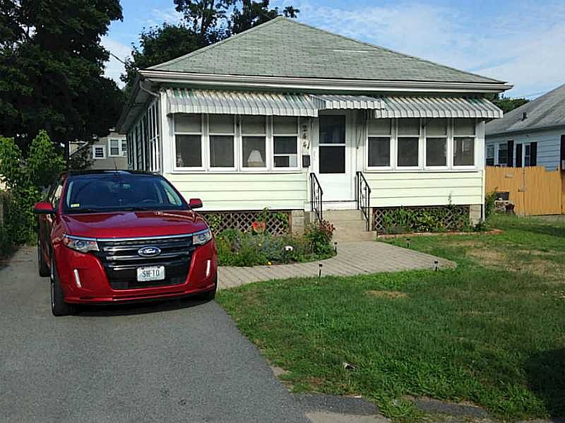 244 Byron Blvd, Warwick, RI 02888 | Zillow