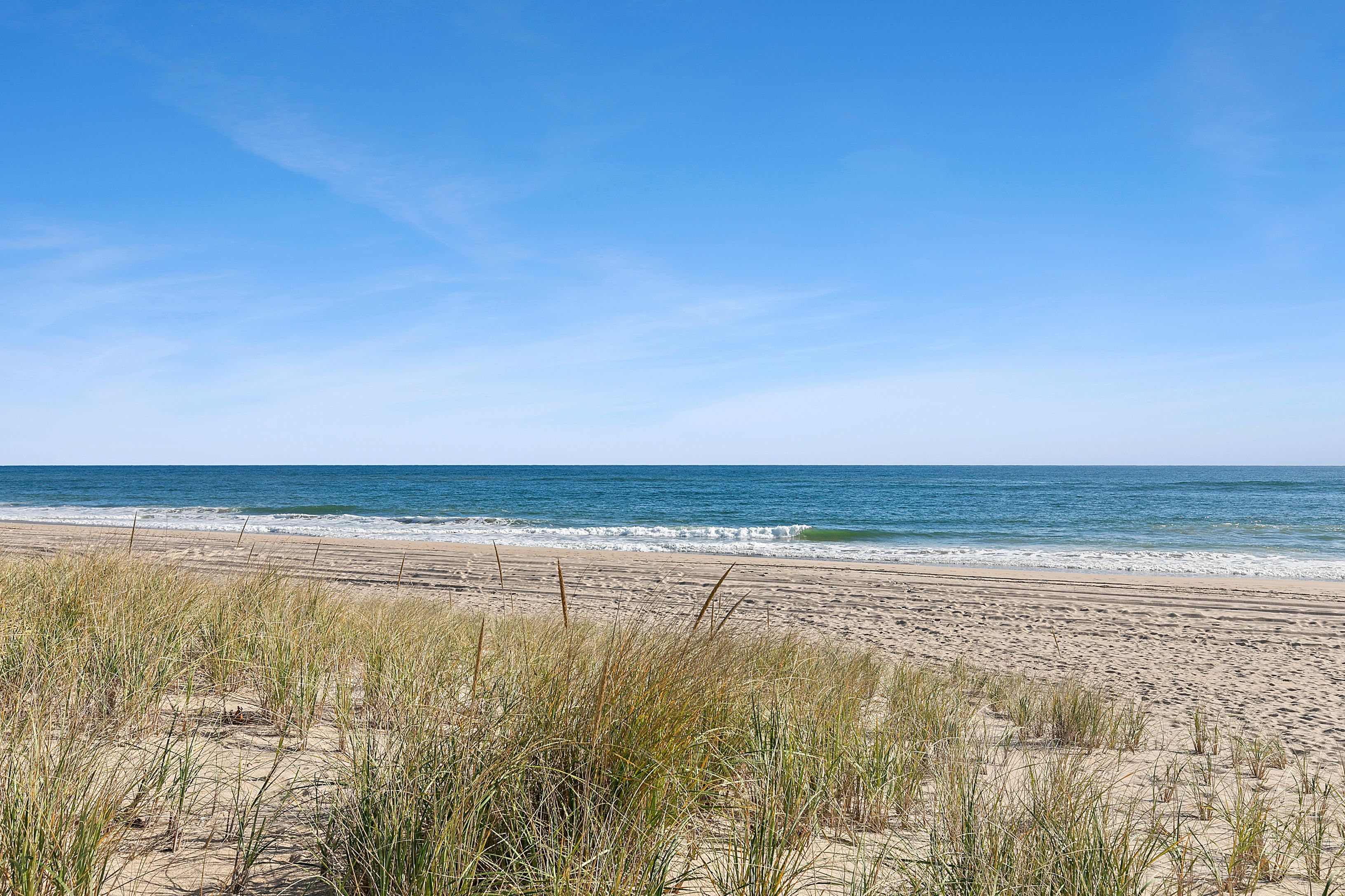 76 Gardiner Dr, Amagansett, NY 11930 | Out East