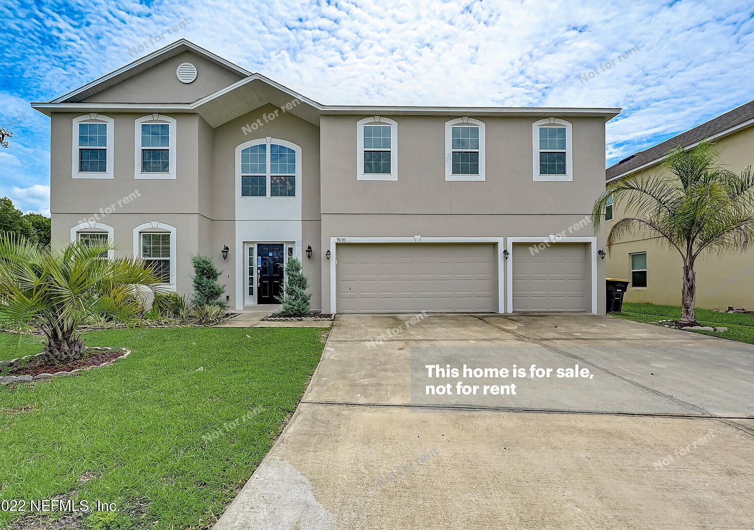 9093 GALLOWAY Drive, Jacksonville, FL 32219 | Zillow