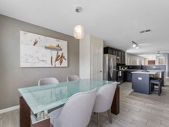 12146 Amber Vis, San Antonio, TX 78254 | Zillow